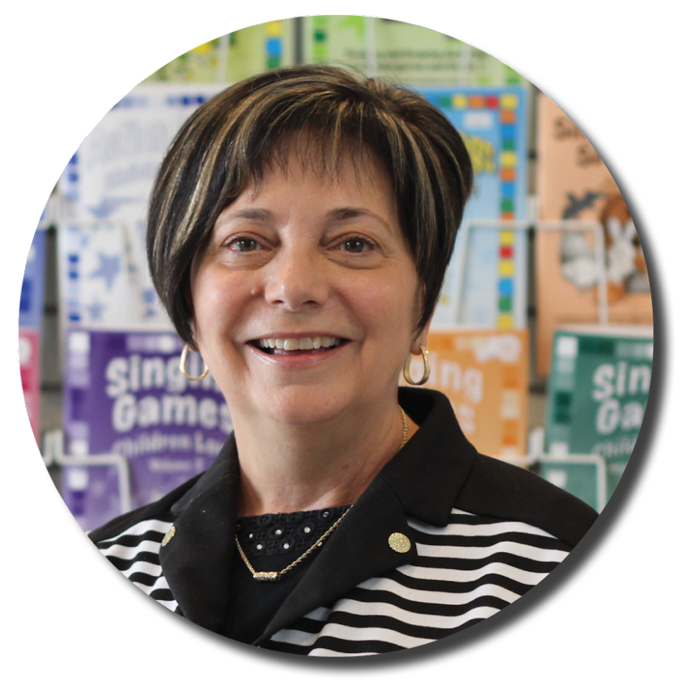 Kodály Society of Canada | Société Kodály du Canada