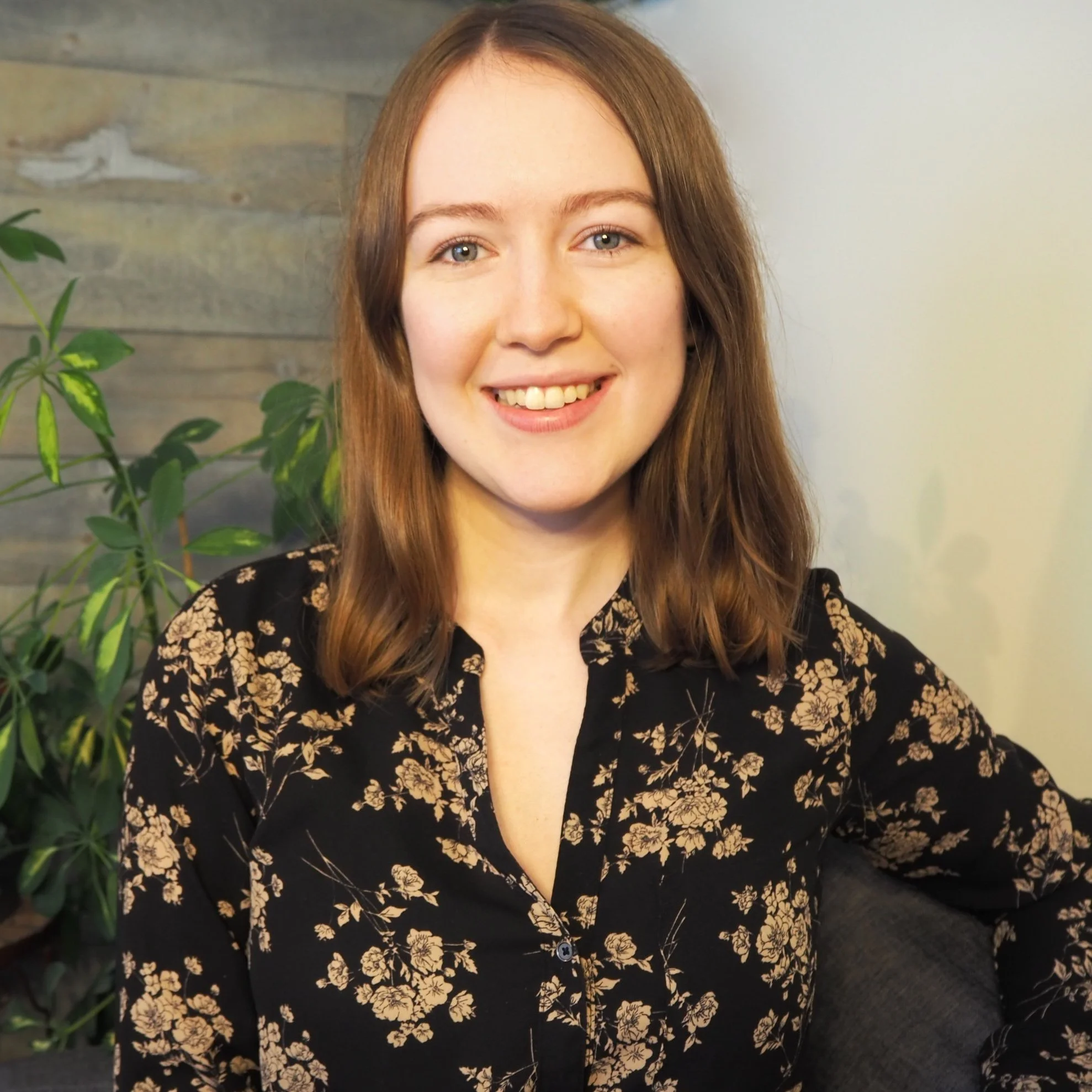 Scholarships — Kodály Society of Canada | Société Kodály du Canada