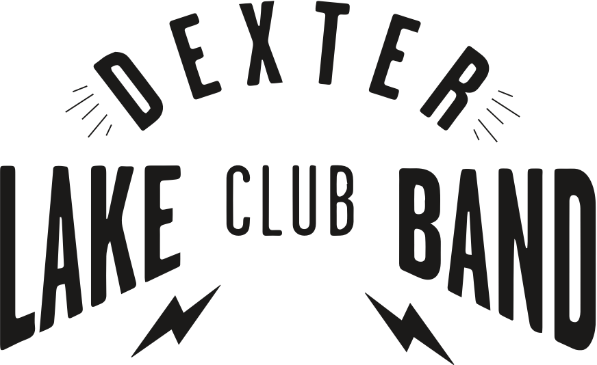 Dexter Lake Club Band