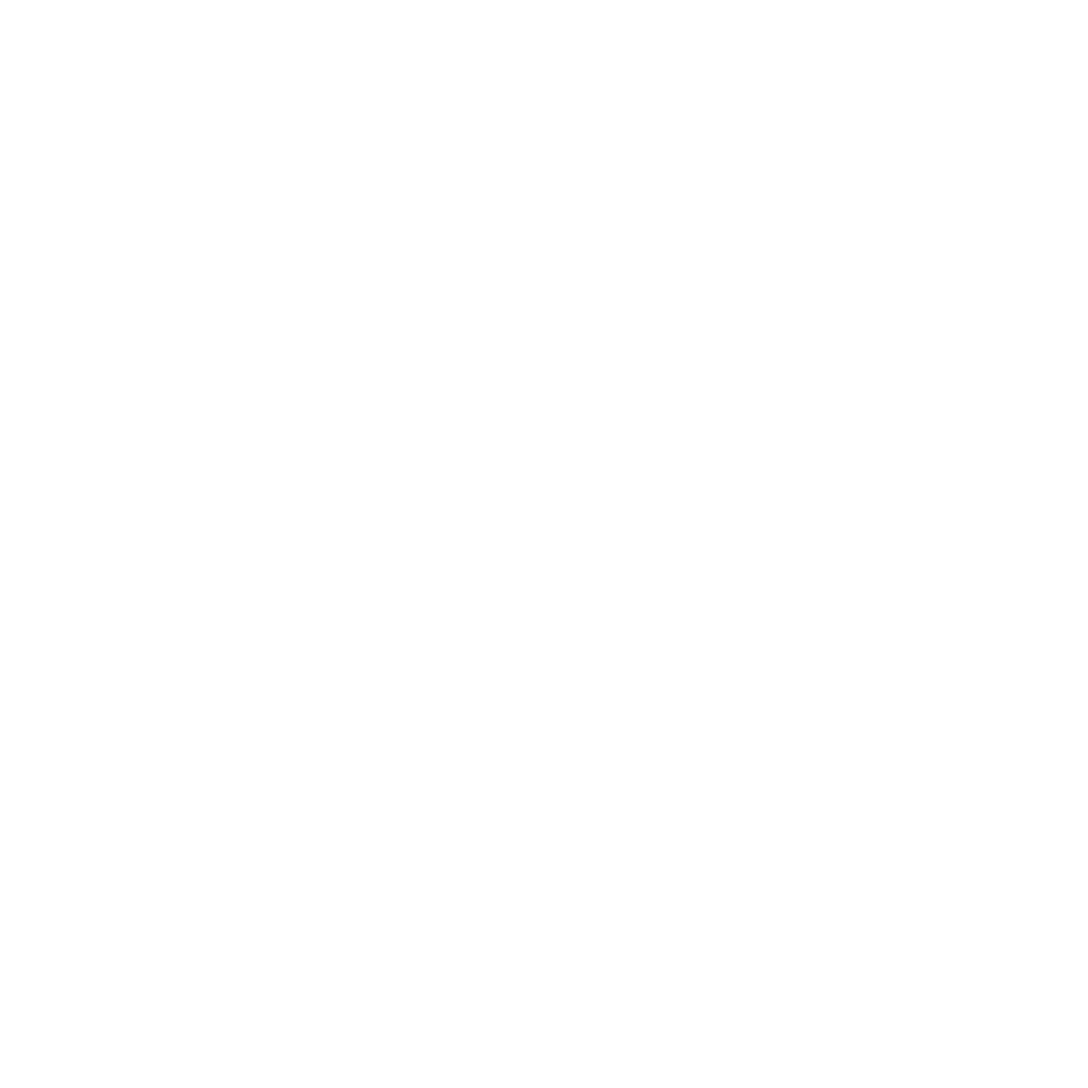 What is Landscape Photography? - Mass Magazine — Mass Magazine
