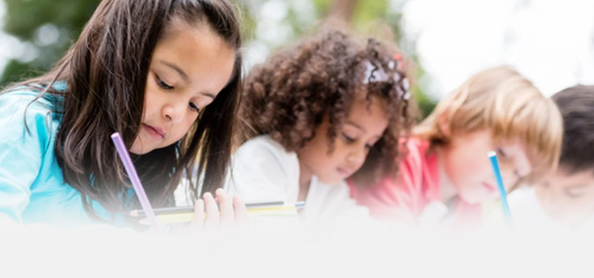 Park Schools Preschool-about-parkschools