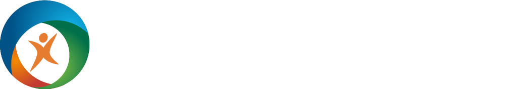 Park Schools-Park Schools Montessori