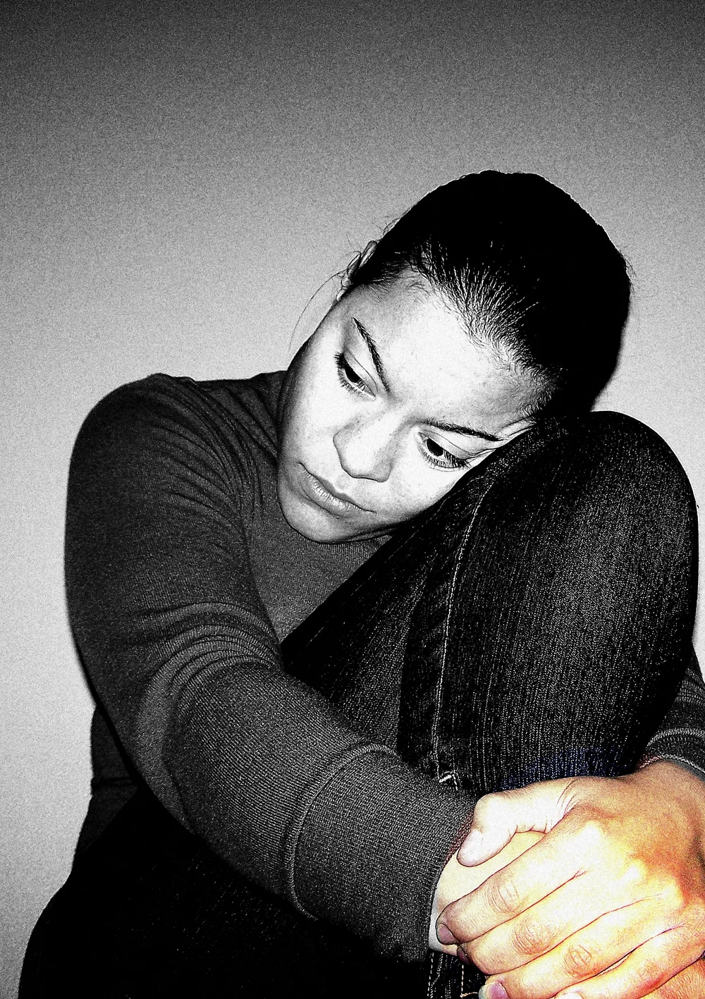 The Art of Grief — Art Simplicated