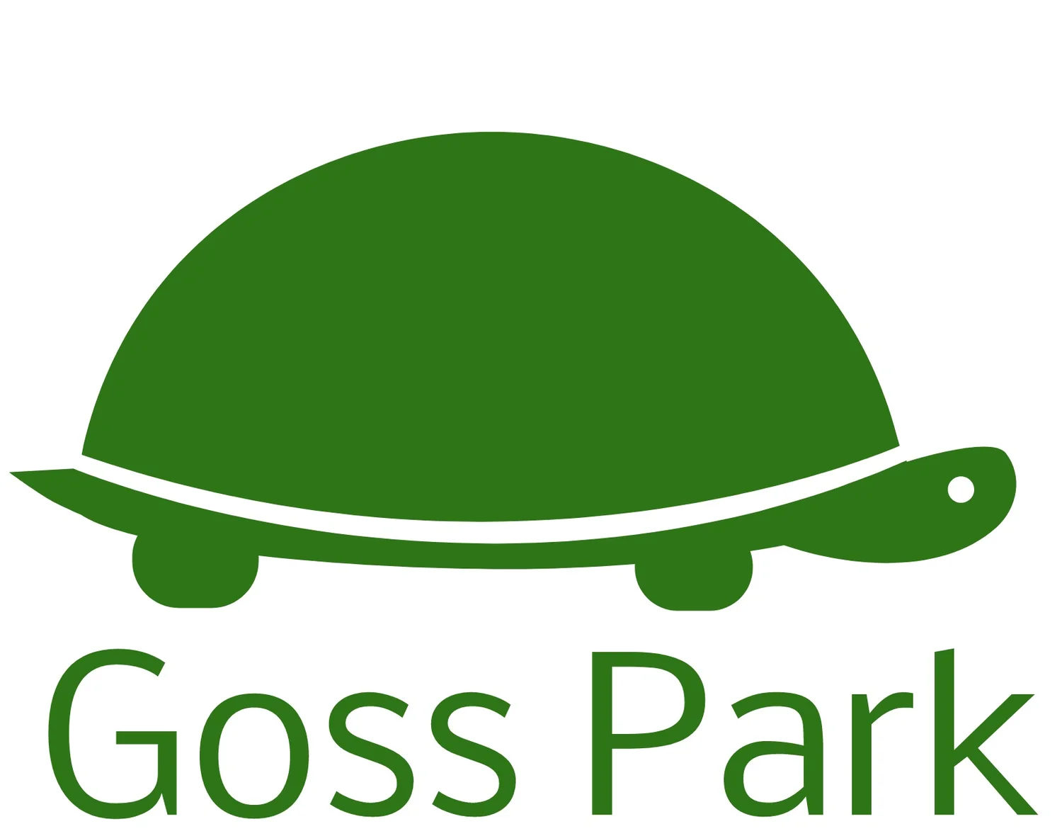 Goss Park
