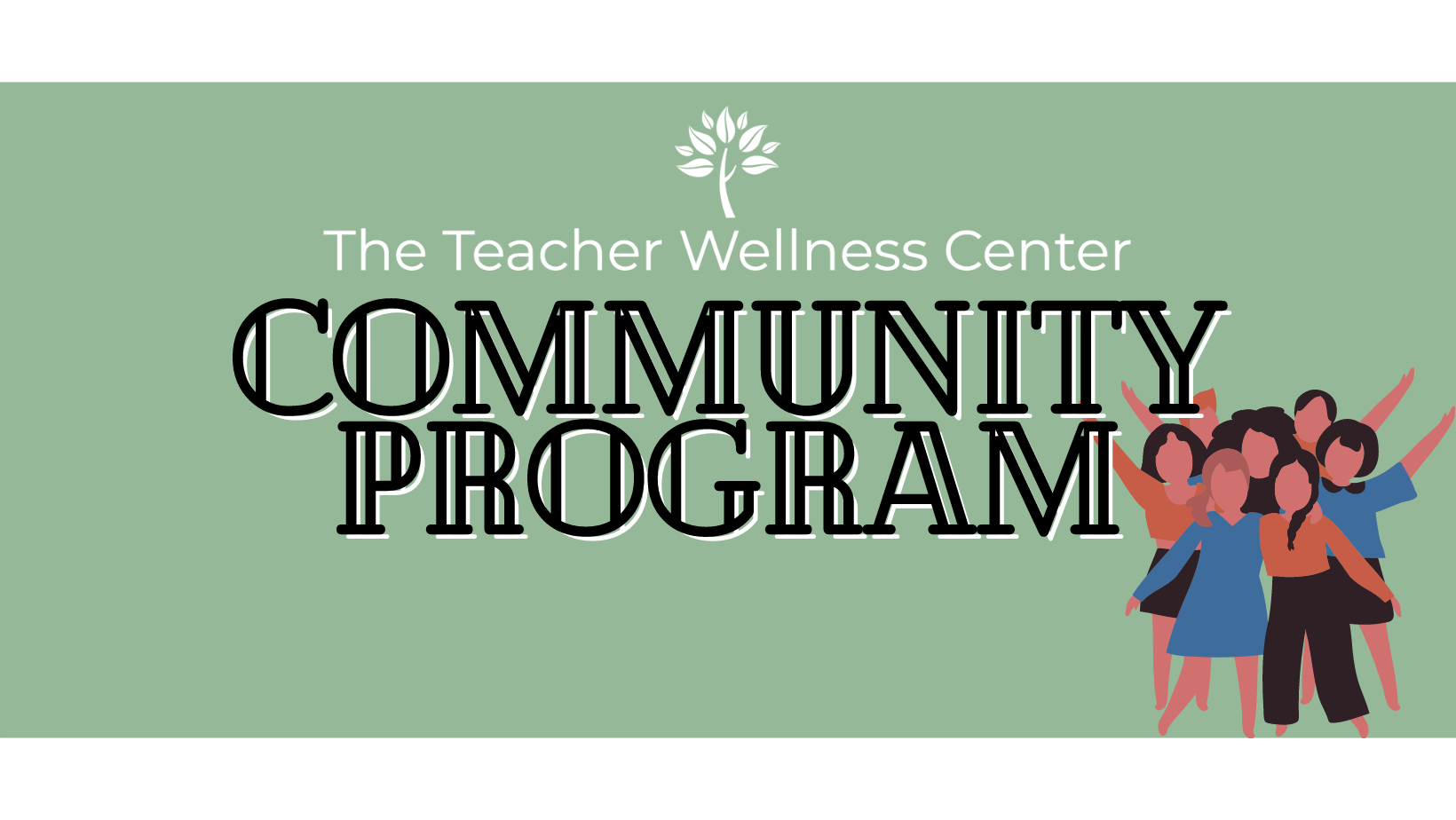 Relieve Teacher Stress in 3 Steps — The Teacher Wellness Center