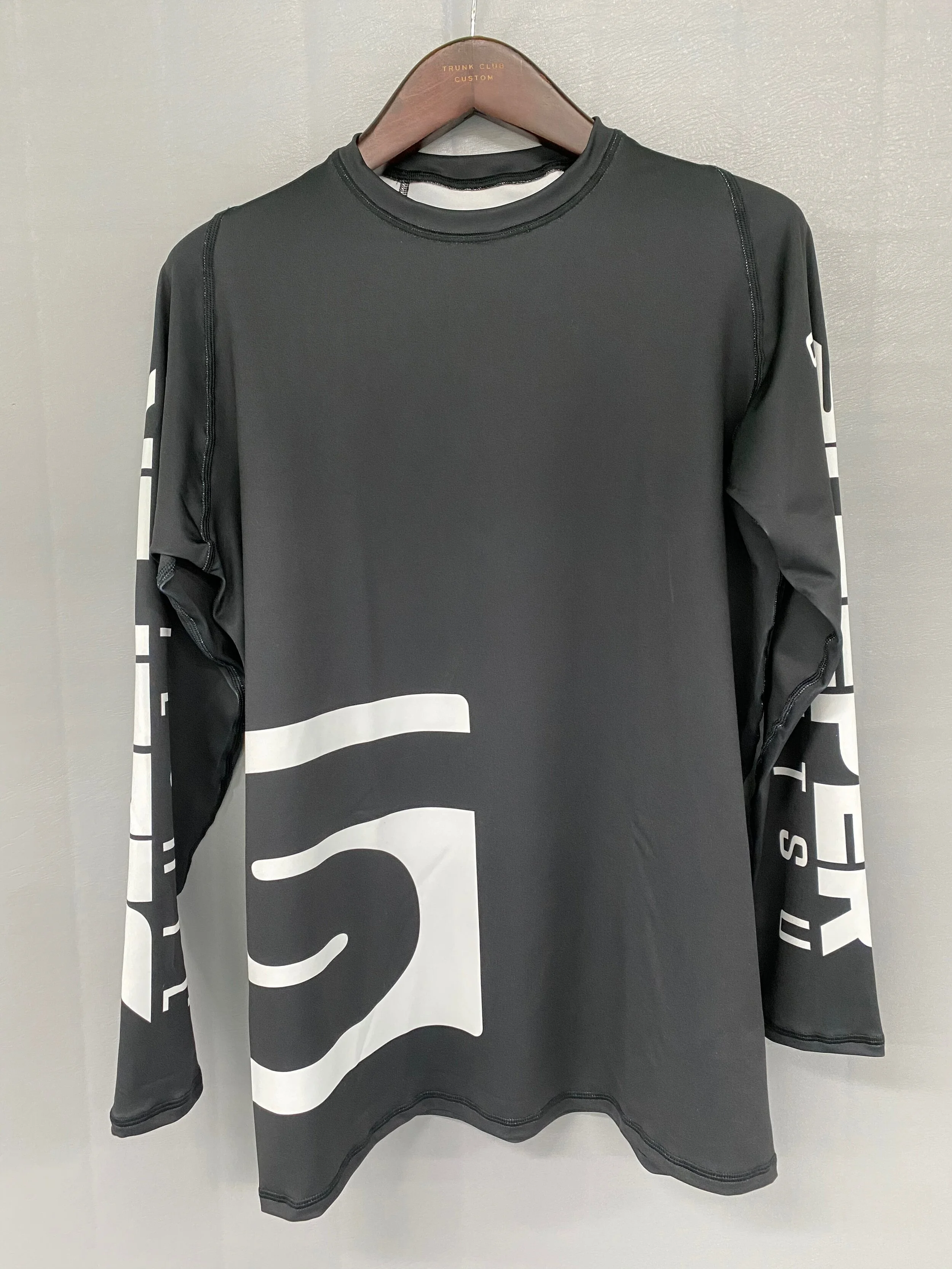 Store — SLEEPER JIU JITSU