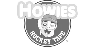 BEER LEAGUE SPORTS | CUSTOM JERSEYS & APPAREL