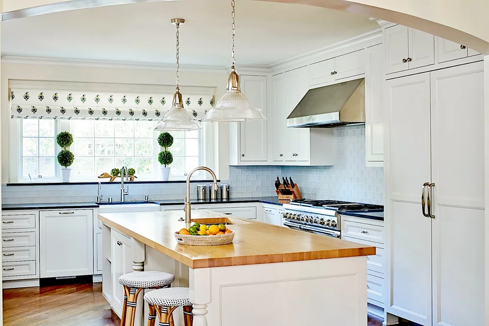 San Pasqual — Rollins Andrew