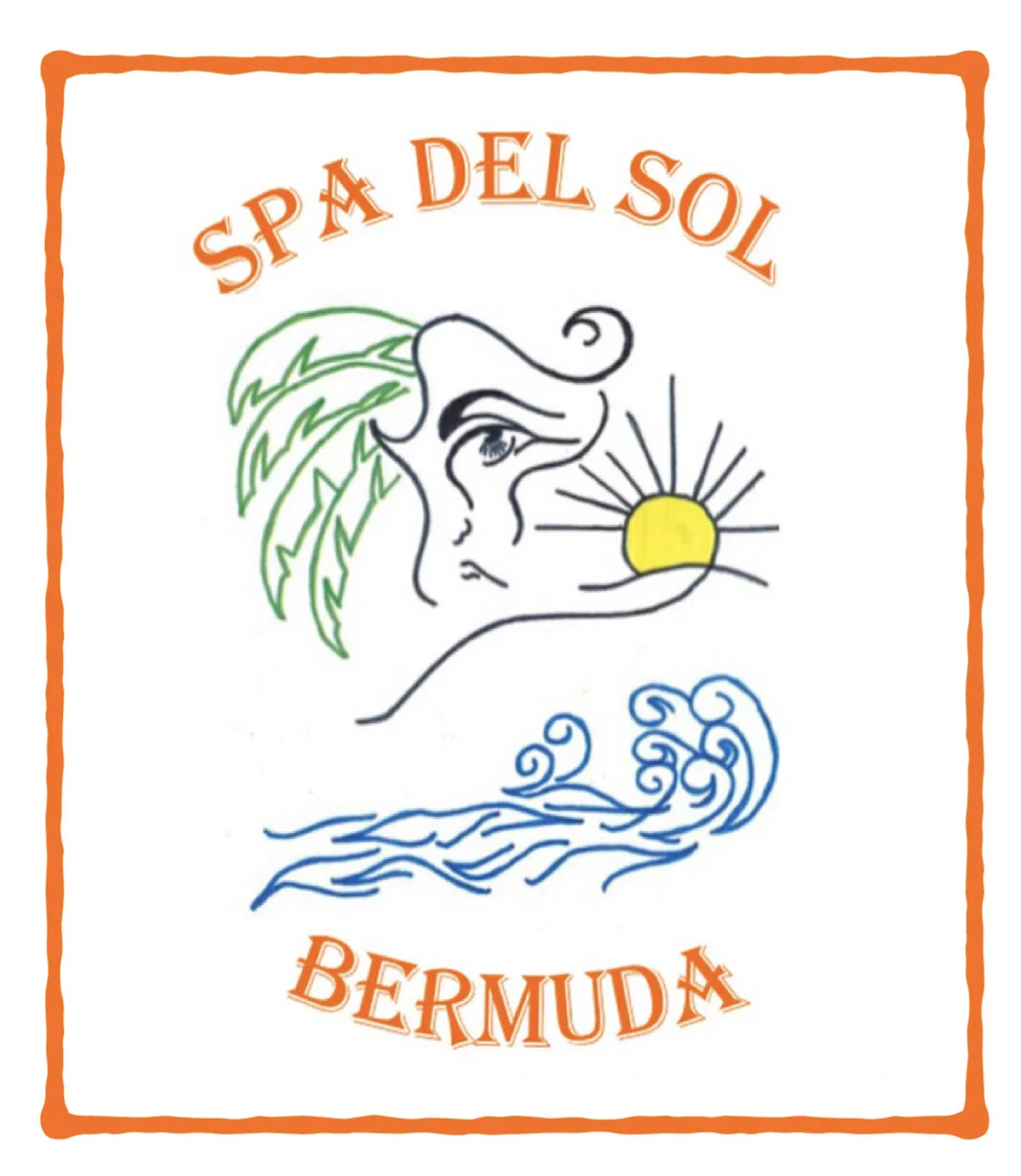 Spa Del Sol Bermuda