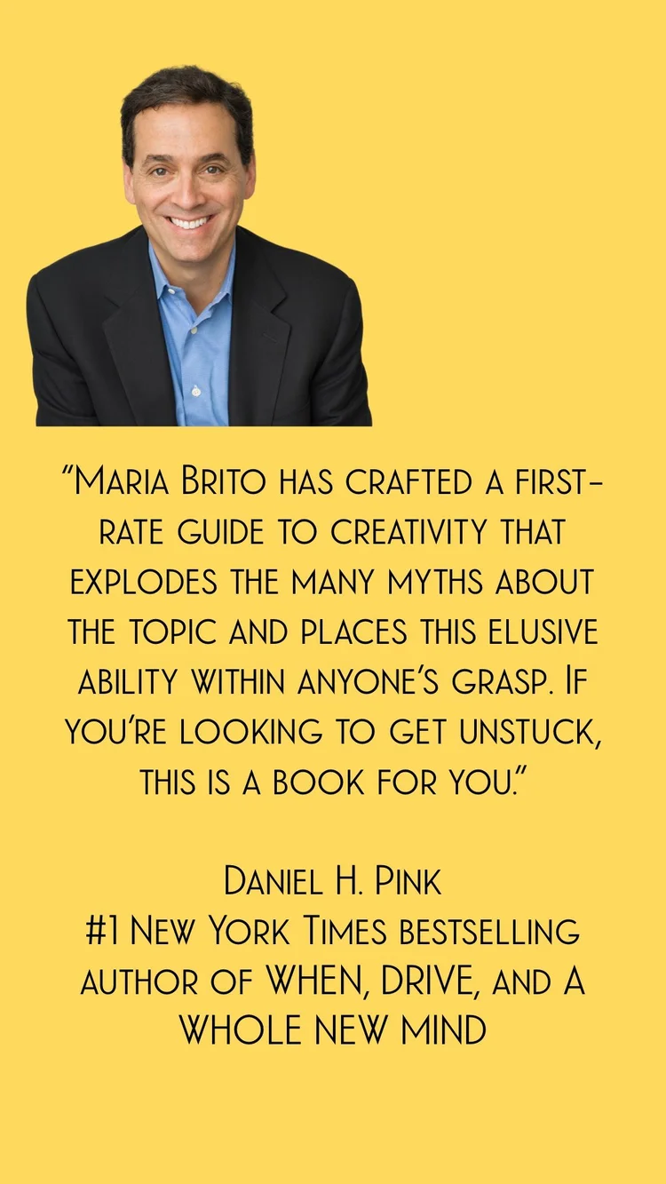 Book — Maria Brito Art Advisor, Art Consultant and Curator