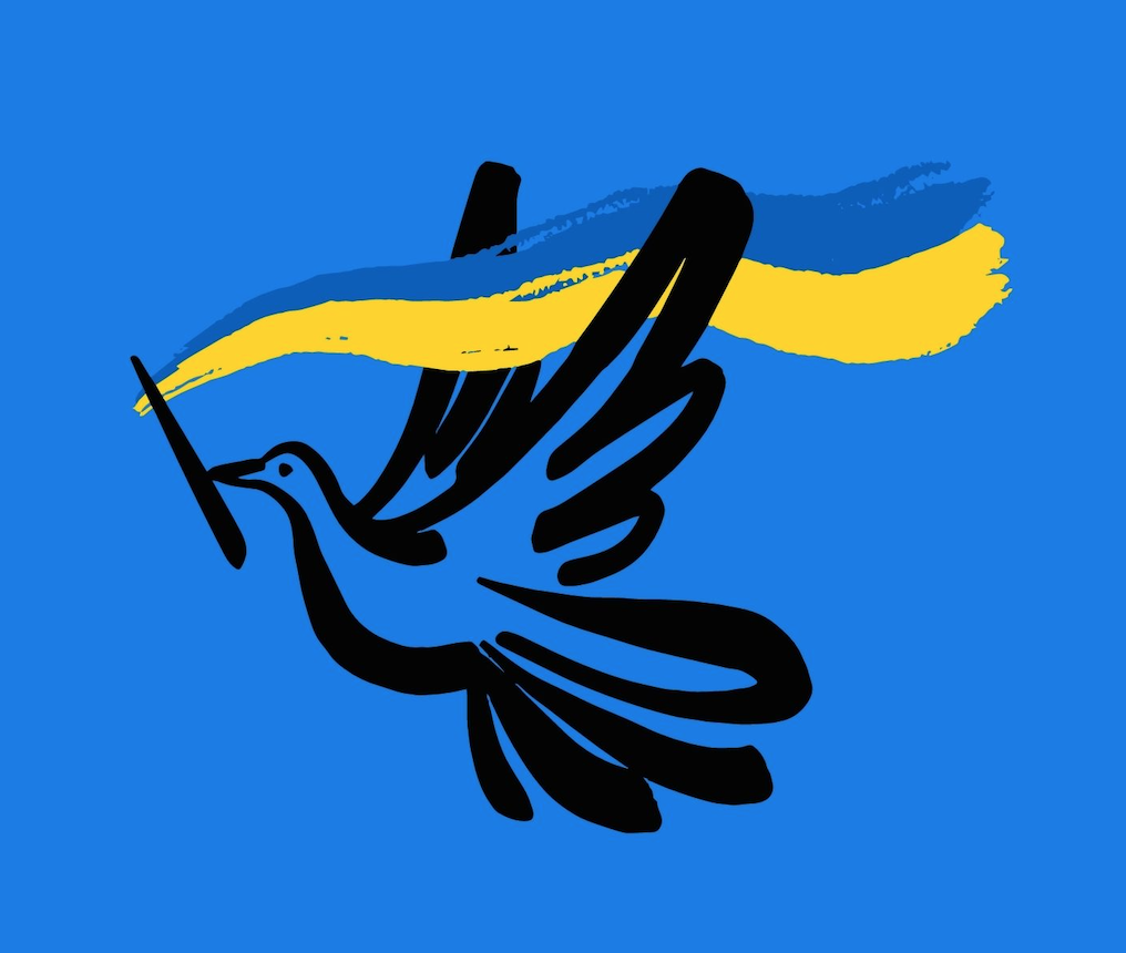 Projects/ Services — EYIA™