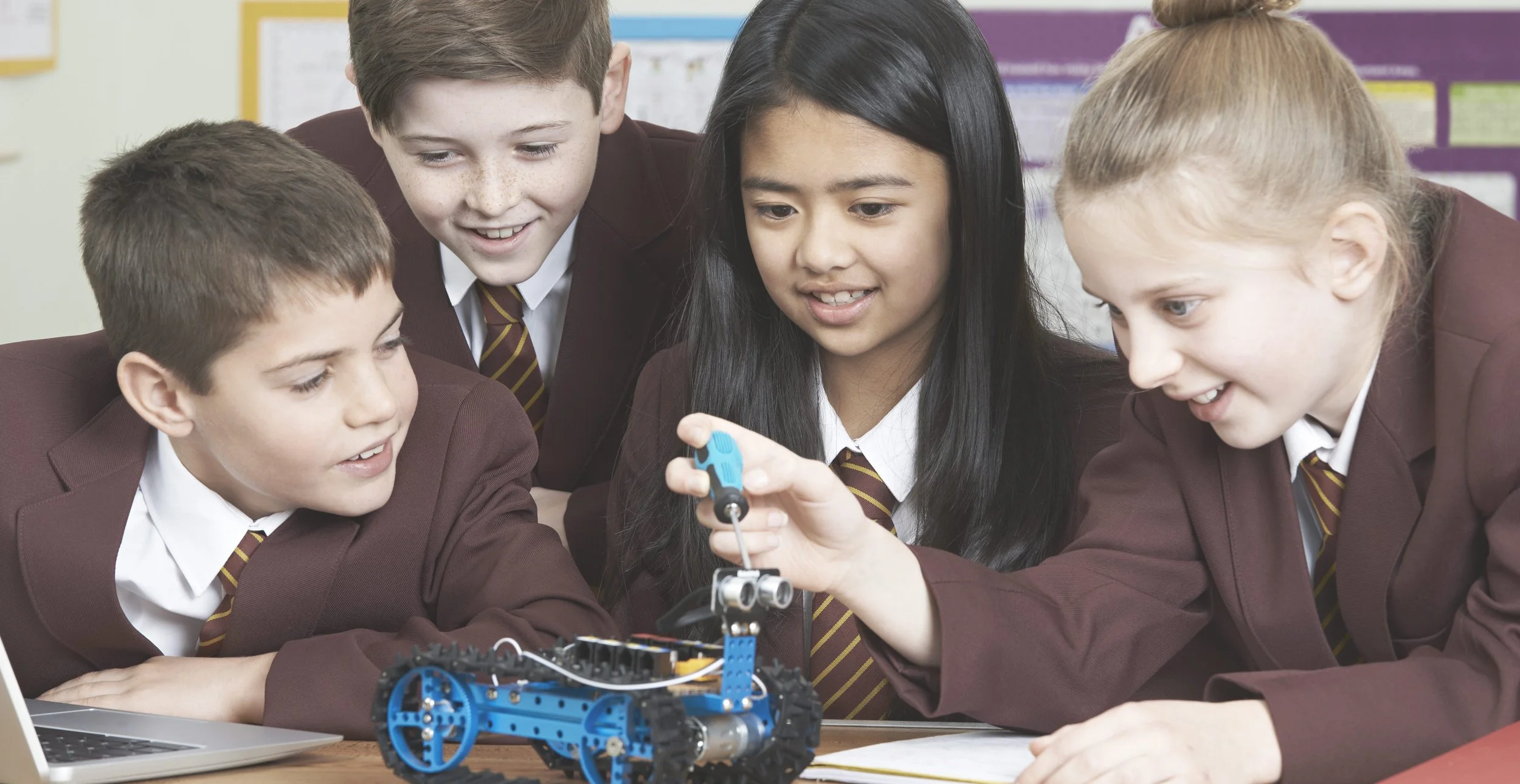 Reading Comprehension Is Important In Science Learning Too Hawker reading-comprehension-is-important-in-science-learning-too-hawker