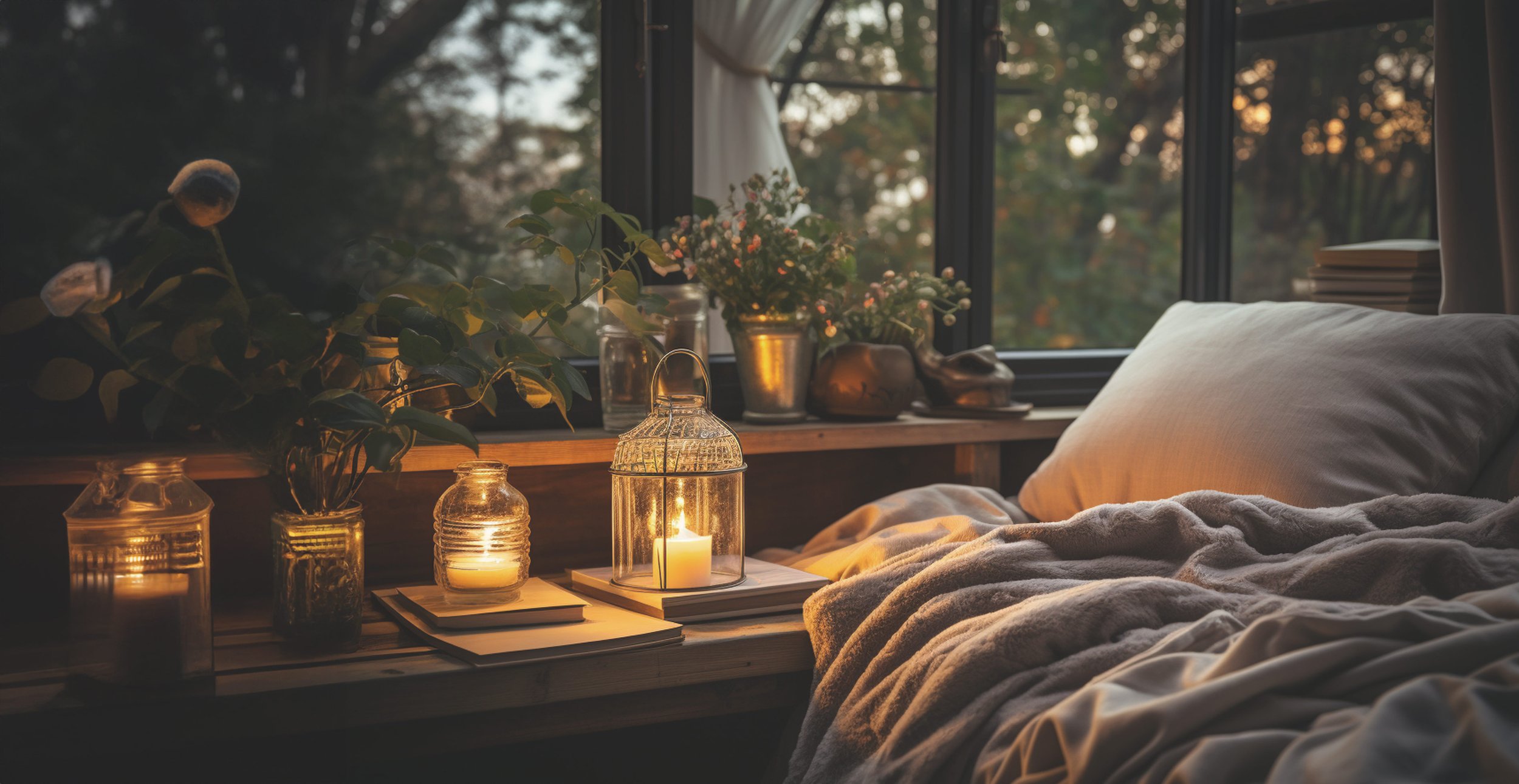 What does lack of sleep do to the body and how does it affect study ... What does lack of sleep do to the body and how does it affect study ...