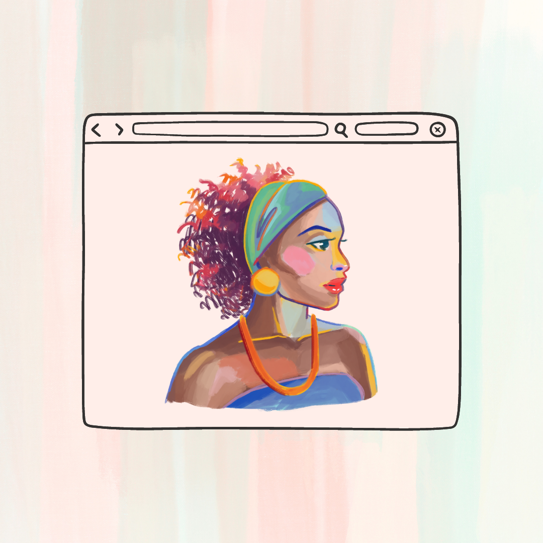 For Colored Girls Book