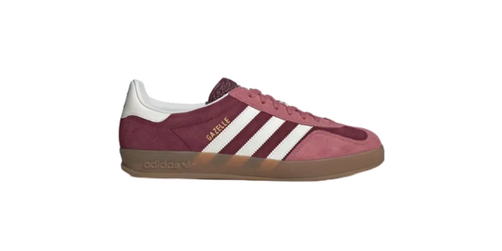 10 Colorful Sneakers That Give Cool Girl Energy — Champagne & Savings