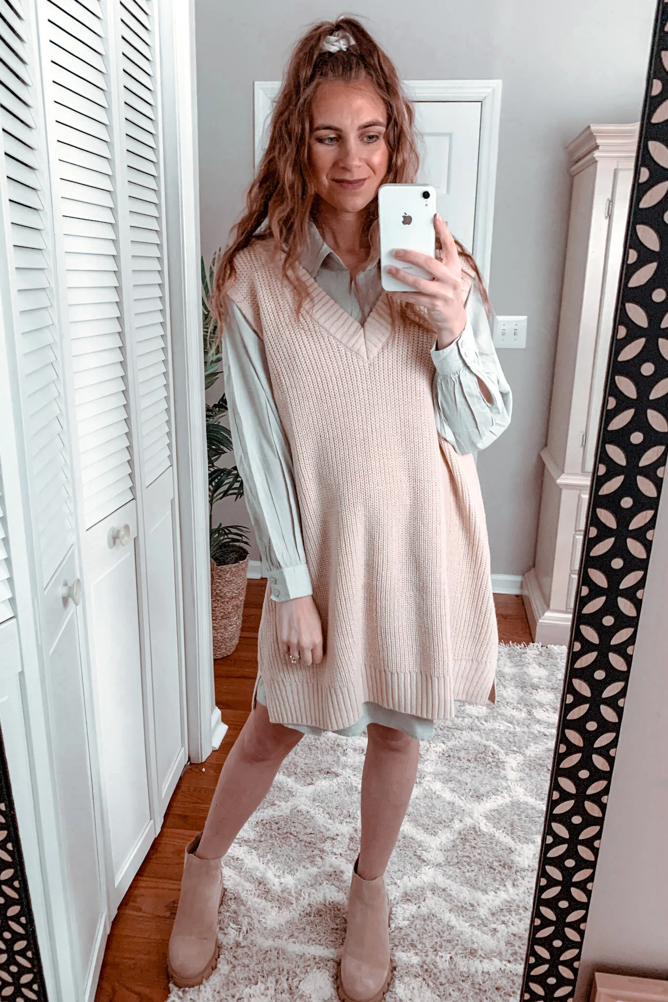 Fall Fashion 2021 Trend Predictions — Champagne & Savings