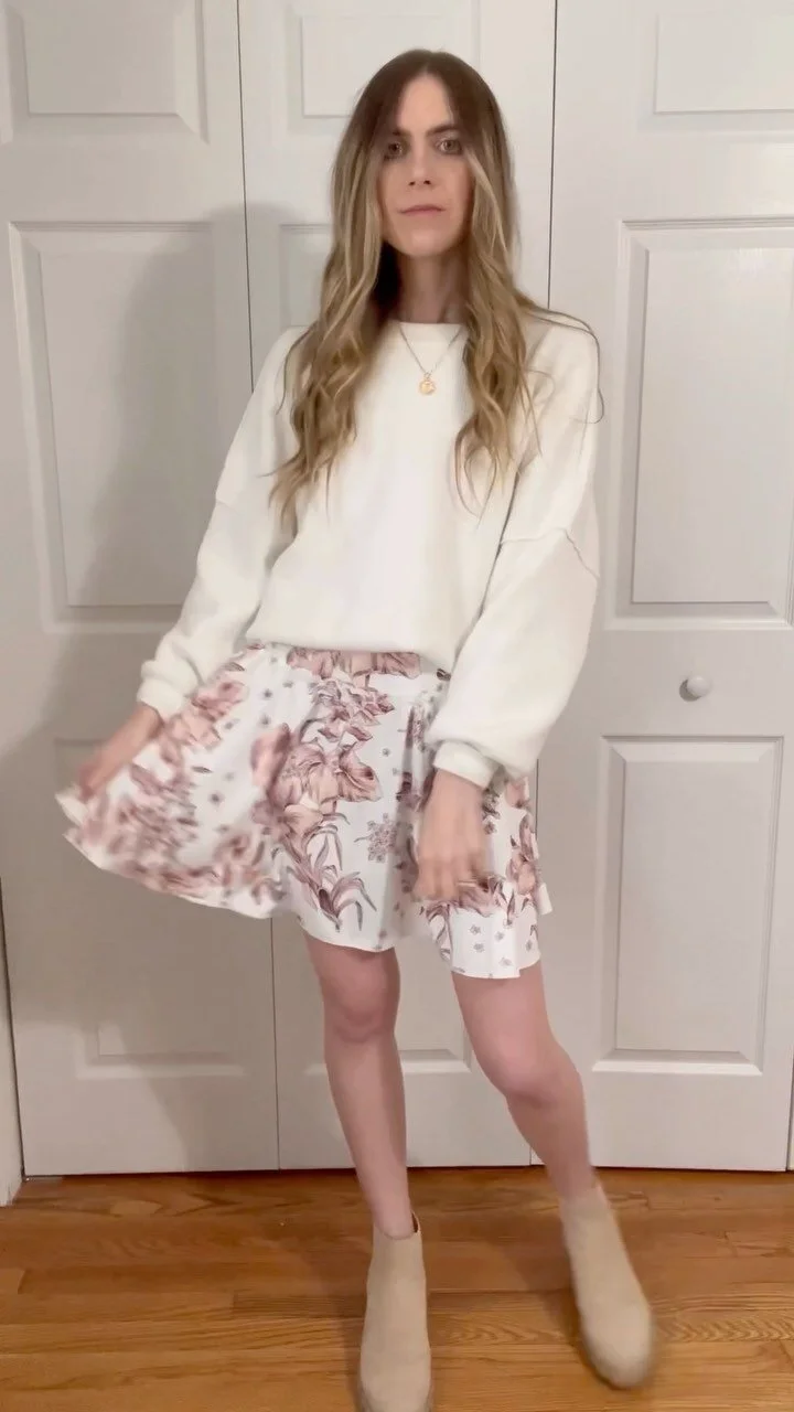 Trendy Handbag Finds From Amazon Fashion — Champagne & Savings