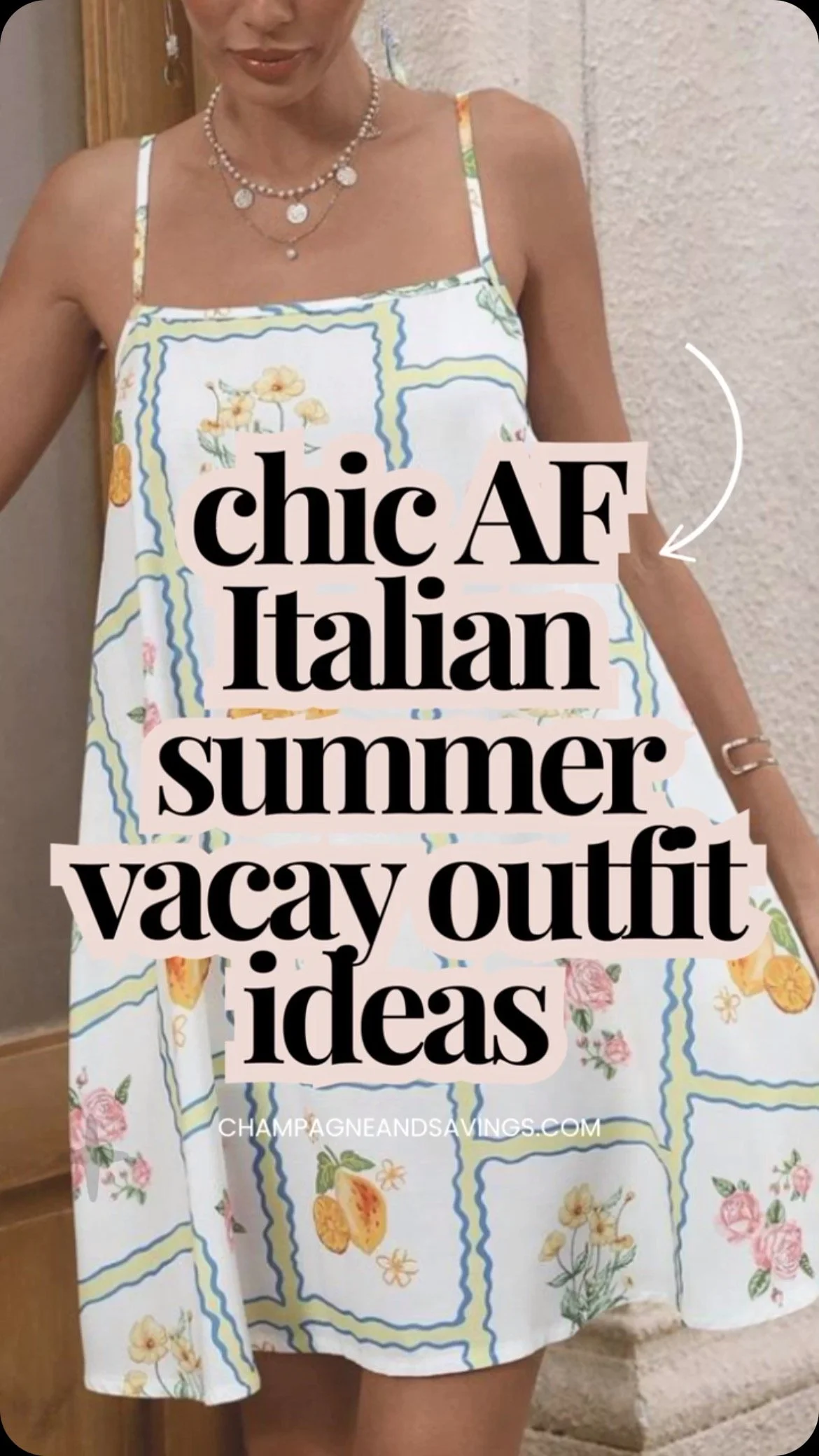 23 Easy & Iconic Halloween Costume Ideas for Women — Champagne & Savings