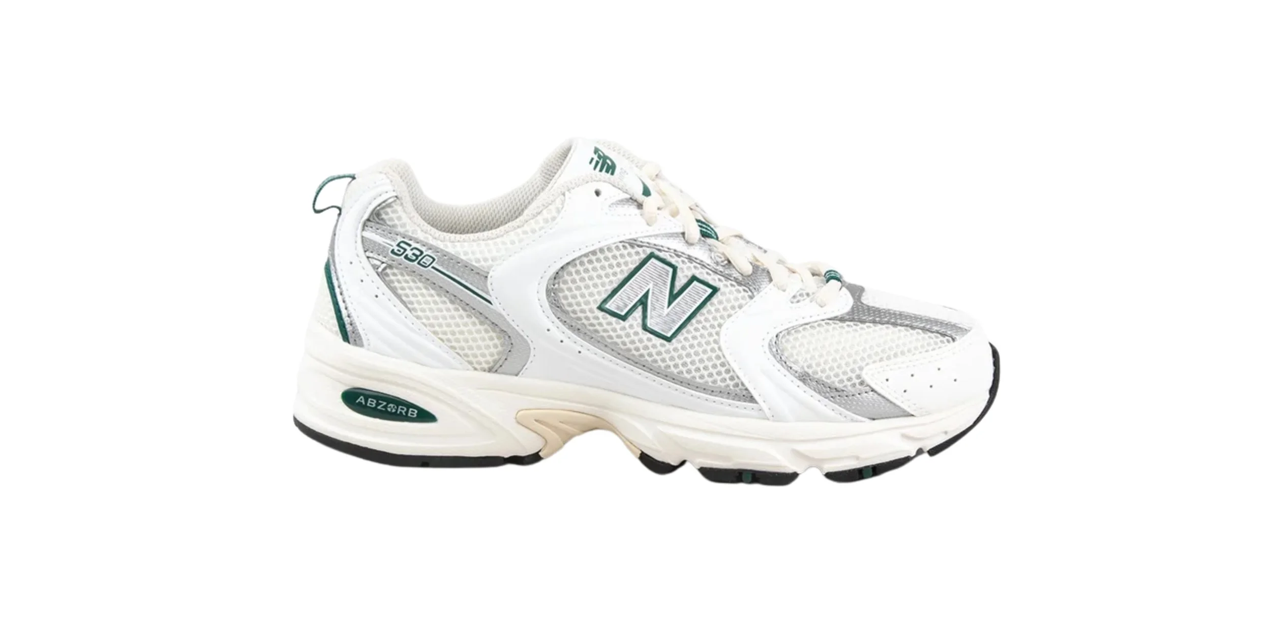 10 Colorful Sneakers That Give Cool Girl Energy — Champagne & Savings