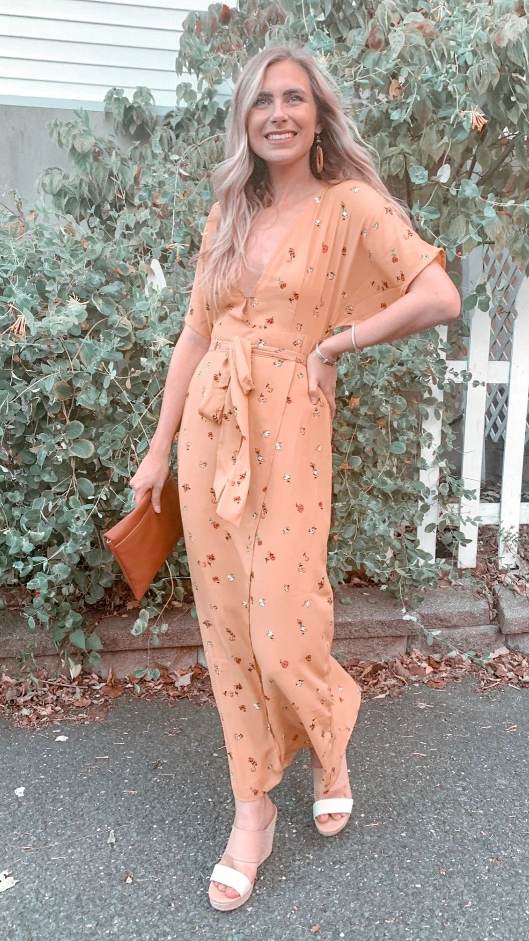 DECODED: Dress Codes for Every Type of Wedding Guest — Champagne & Savings