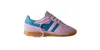 10 Colorful Sneakers That Give Cool Girl Energy — Champagne & Savings