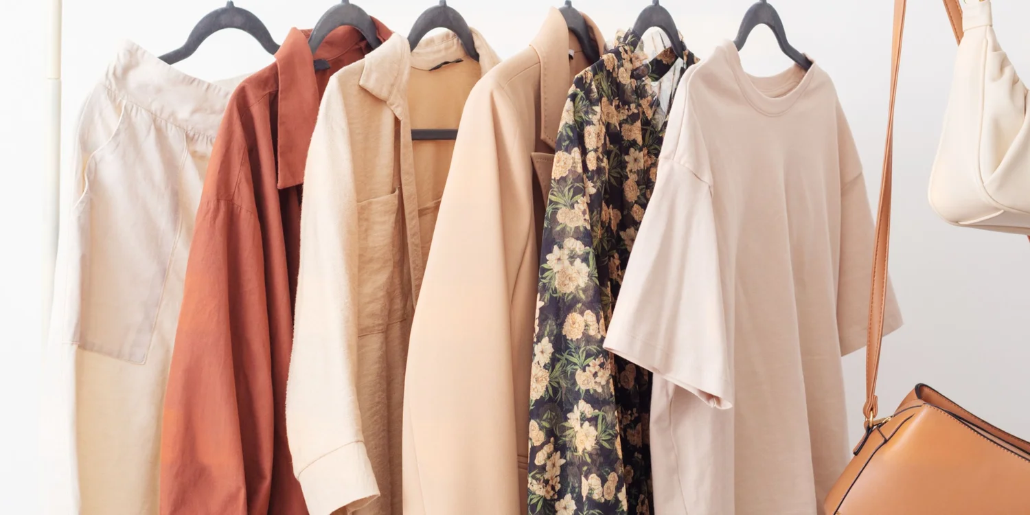 9 Insanely Good Fashion Hacks for Looking Trendy on a Budget ...