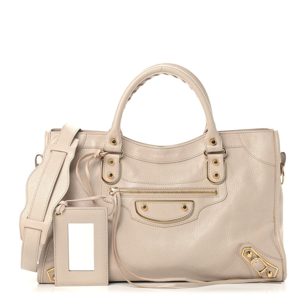 The Top 10 Most Popular Designer Bags for Under $1000 — Champagne & Savings