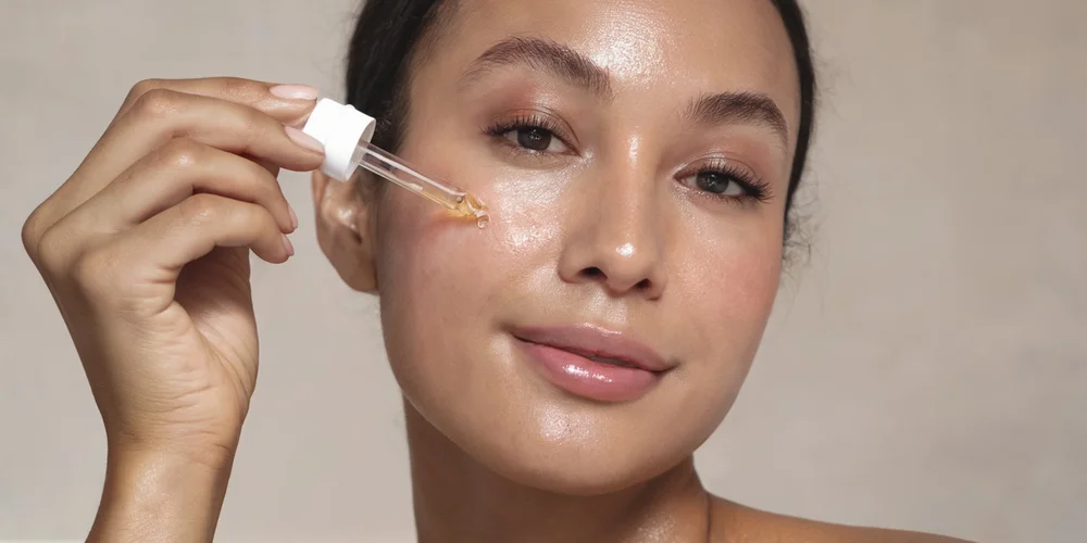 The Best Botox & Filler Alternative Products (Needle-Free!) — Champagne ...