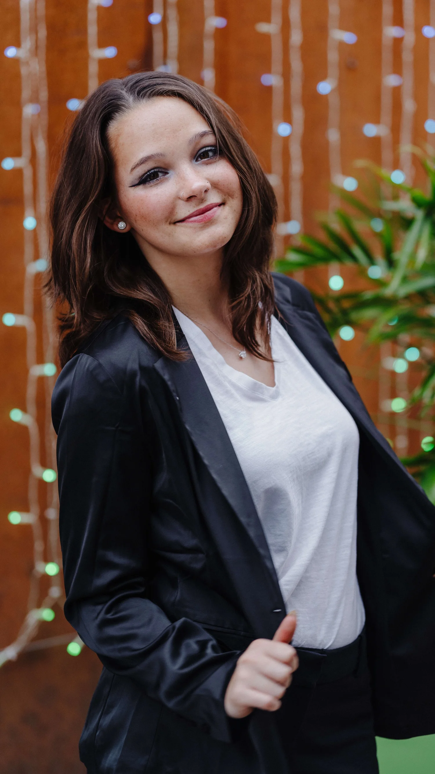 Our Talent — Turn Up Columbus