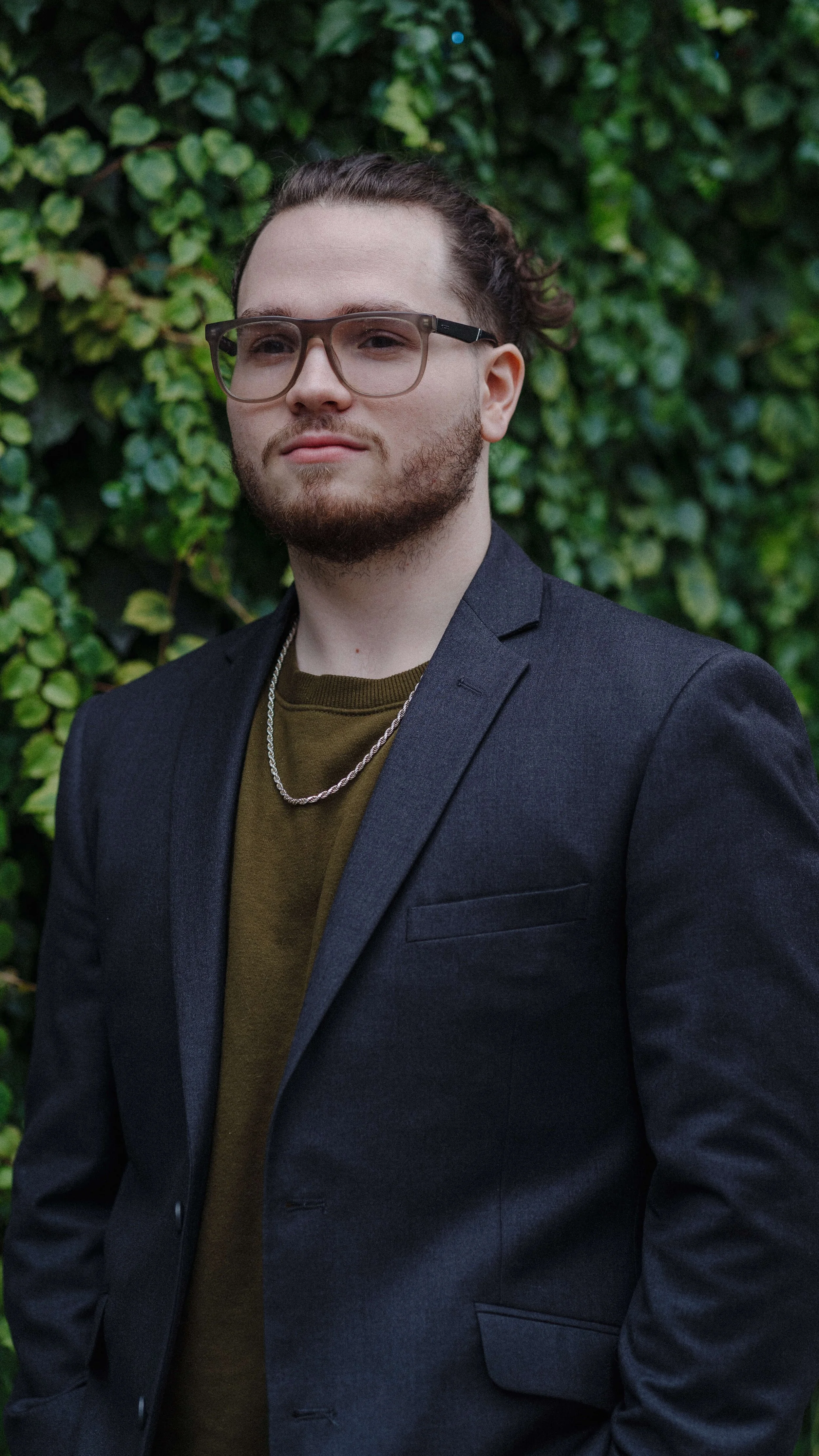 Our Talent — Turn Up Columbus