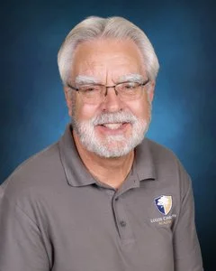 When & Where — Logos Christian Academy