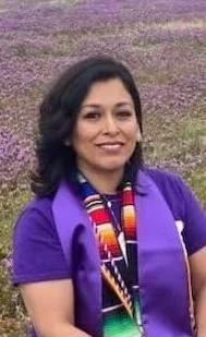 When & Where — Logos Christian Academy