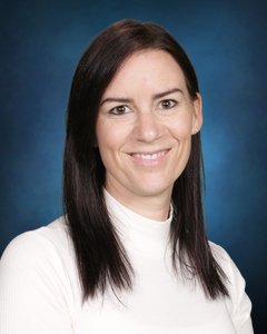 When & Where — Logos Christian Academy