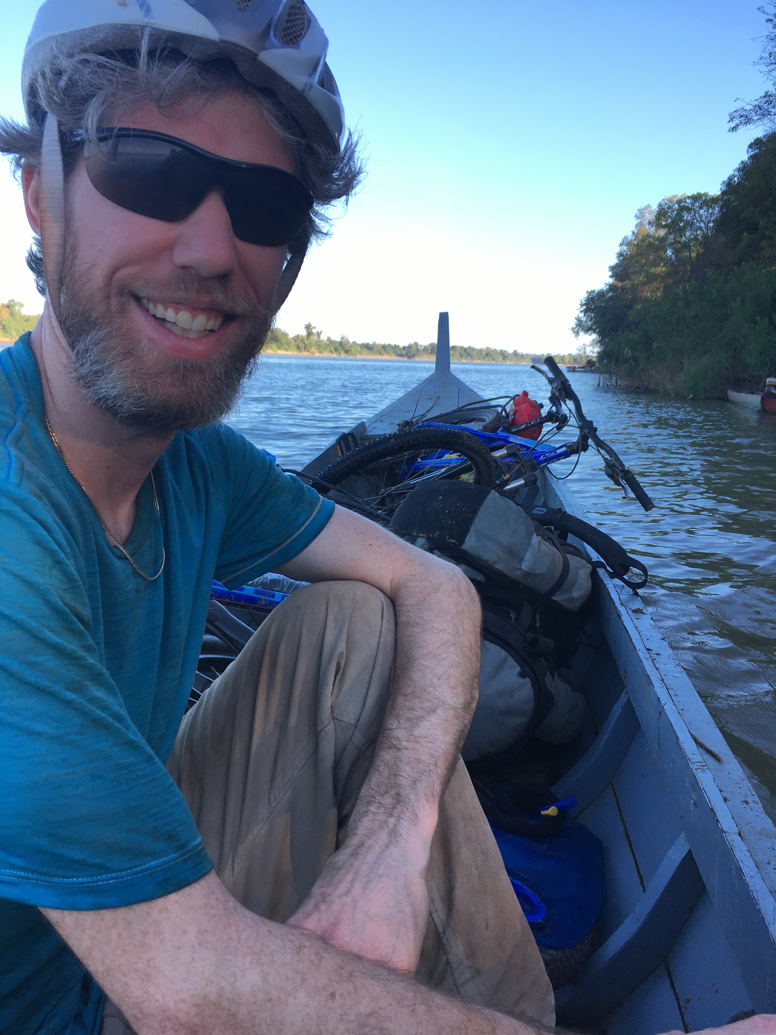 Dr Brendan Flowers — MOUNTAIN MATERNITY AND FAMILY MEDICINE