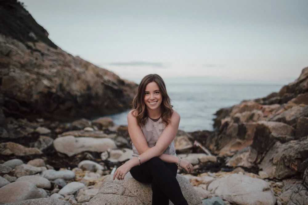 Dr Megan Cuthbertson — MOUNTAIN MATERNITY AND FAMILY MEDICINE