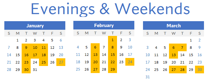 MOUNTAIN MATERNITY AND FAMILY MEDICINE