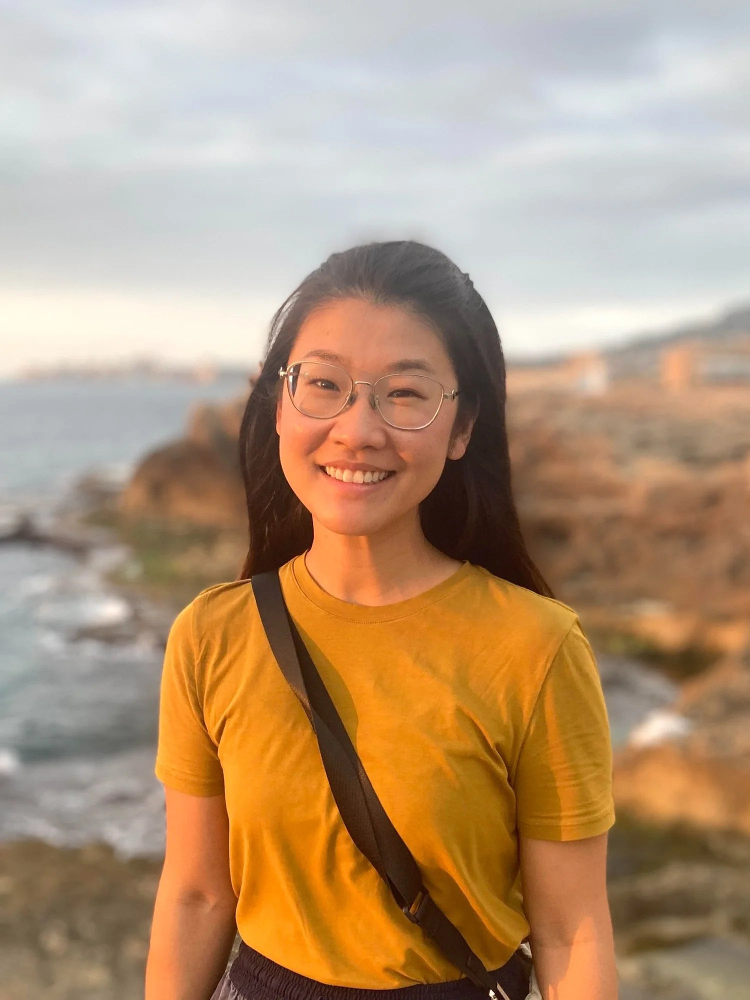 Dr Prudence Wu — MOUNTAIN MATERNITY AND FAMILY MEDICINE