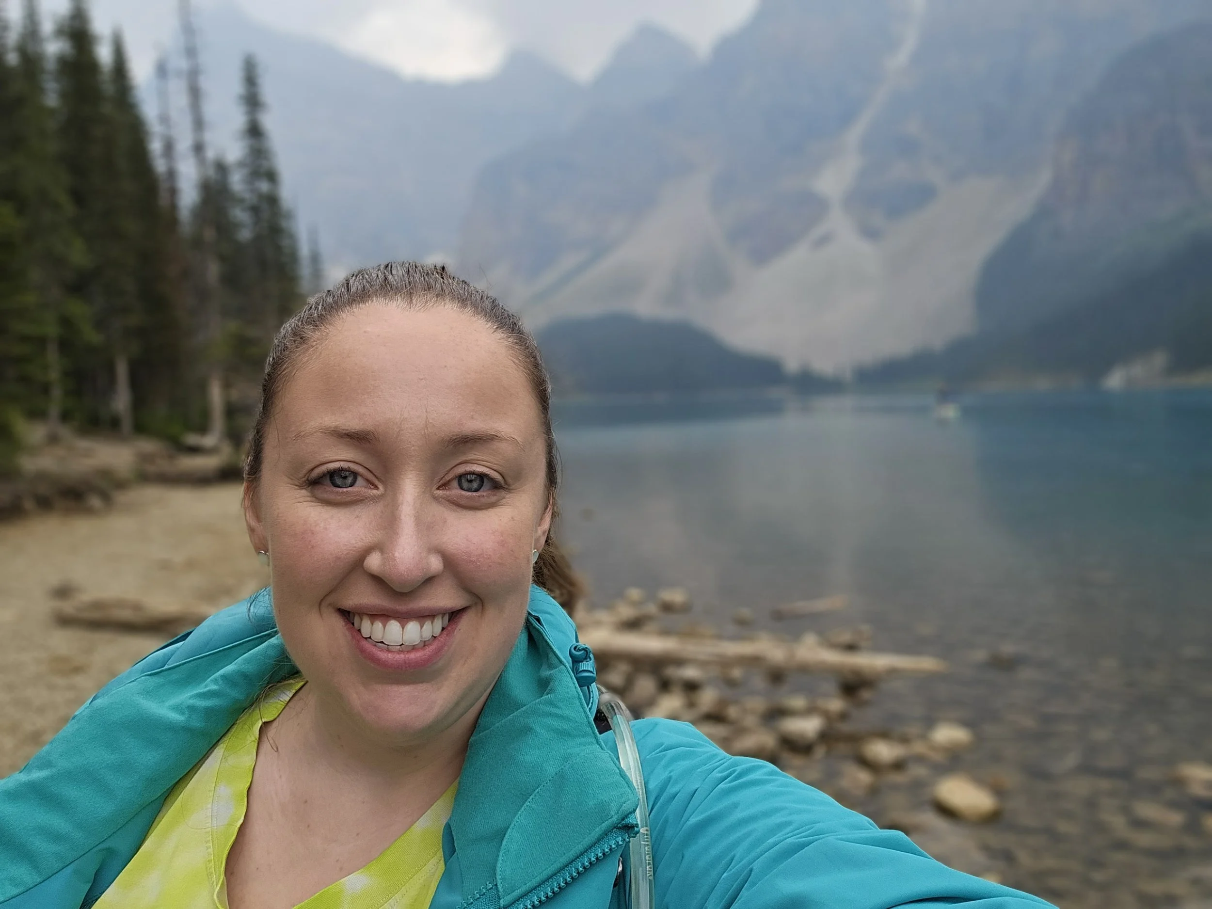 Meet Our Staff — MOUNTAIN MATERNITY AND FAMILY MEDICINE
