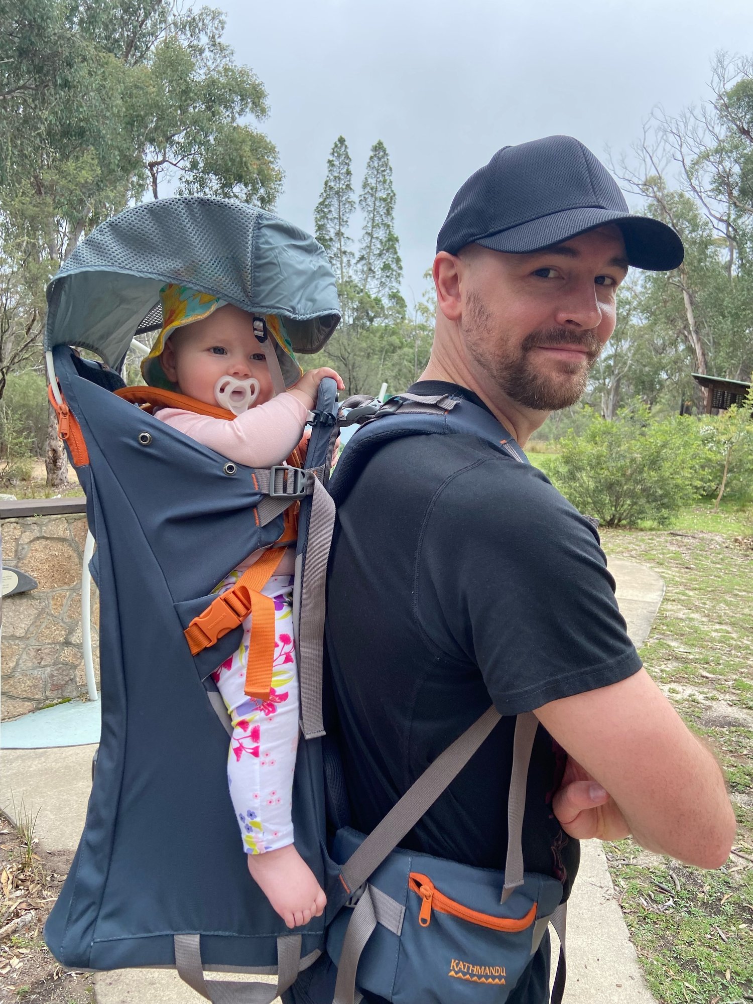 Meet Our Staff — MOUNTAIN MATERNITY AND FAMILY MEDICINE