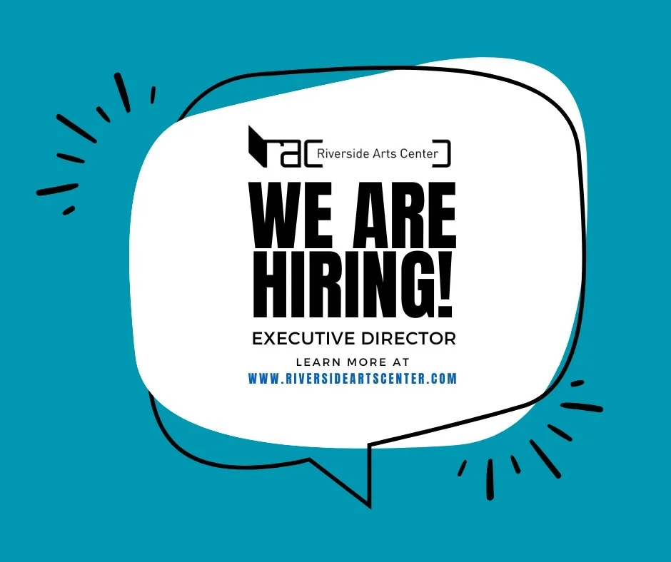 Opportunities — RAC