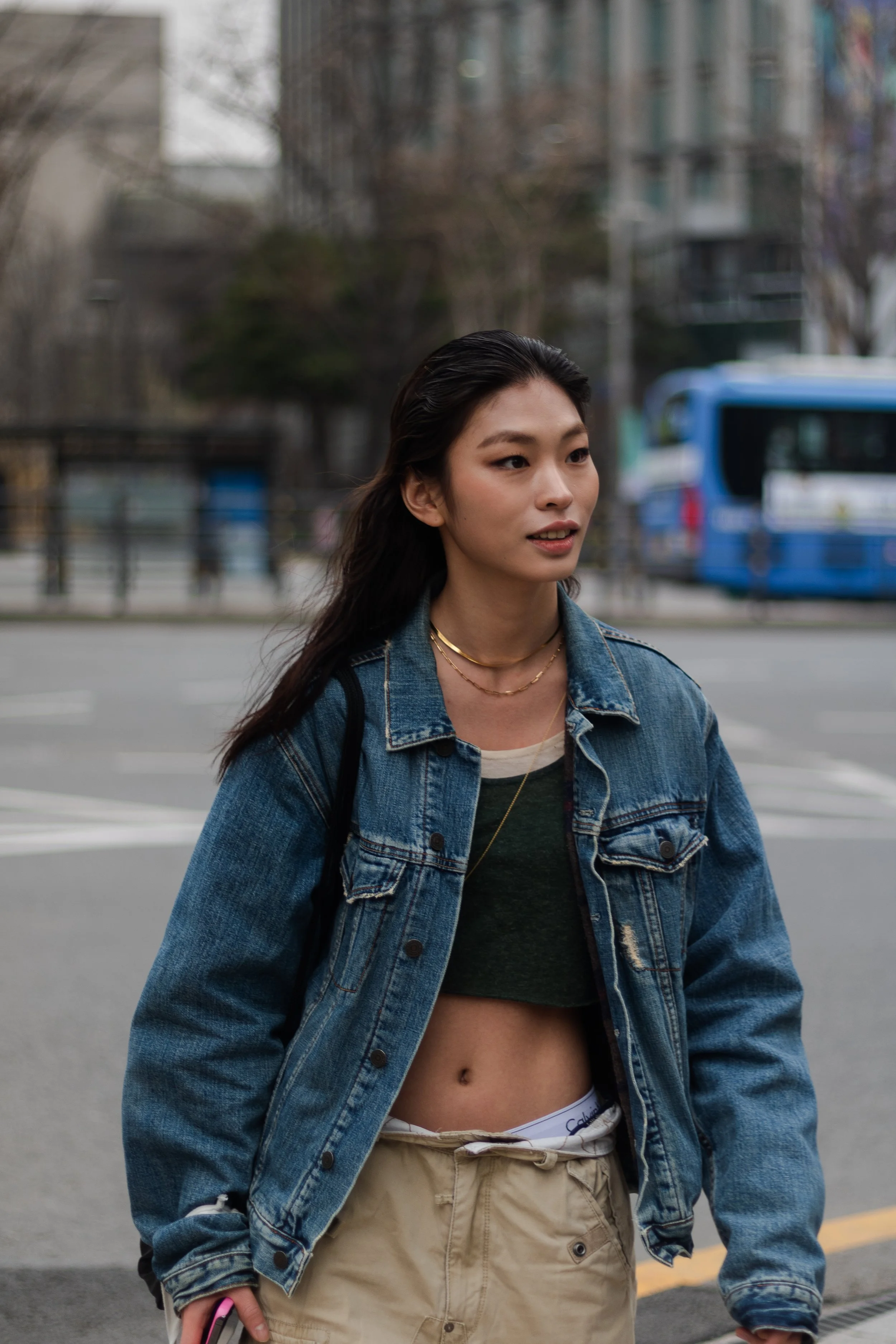 Blog — Ethan Dillinger