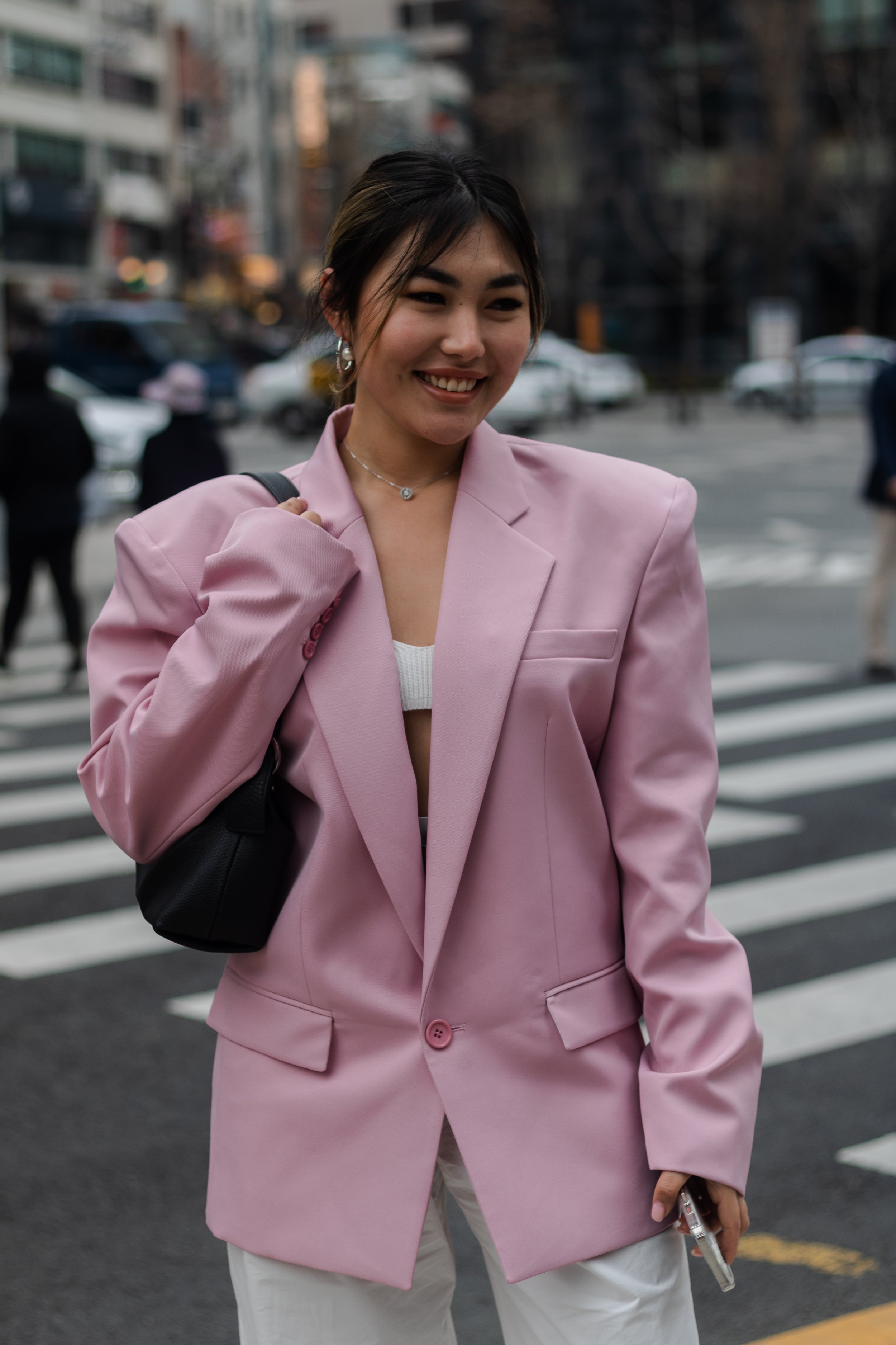 Blog — Ethan Dillinger