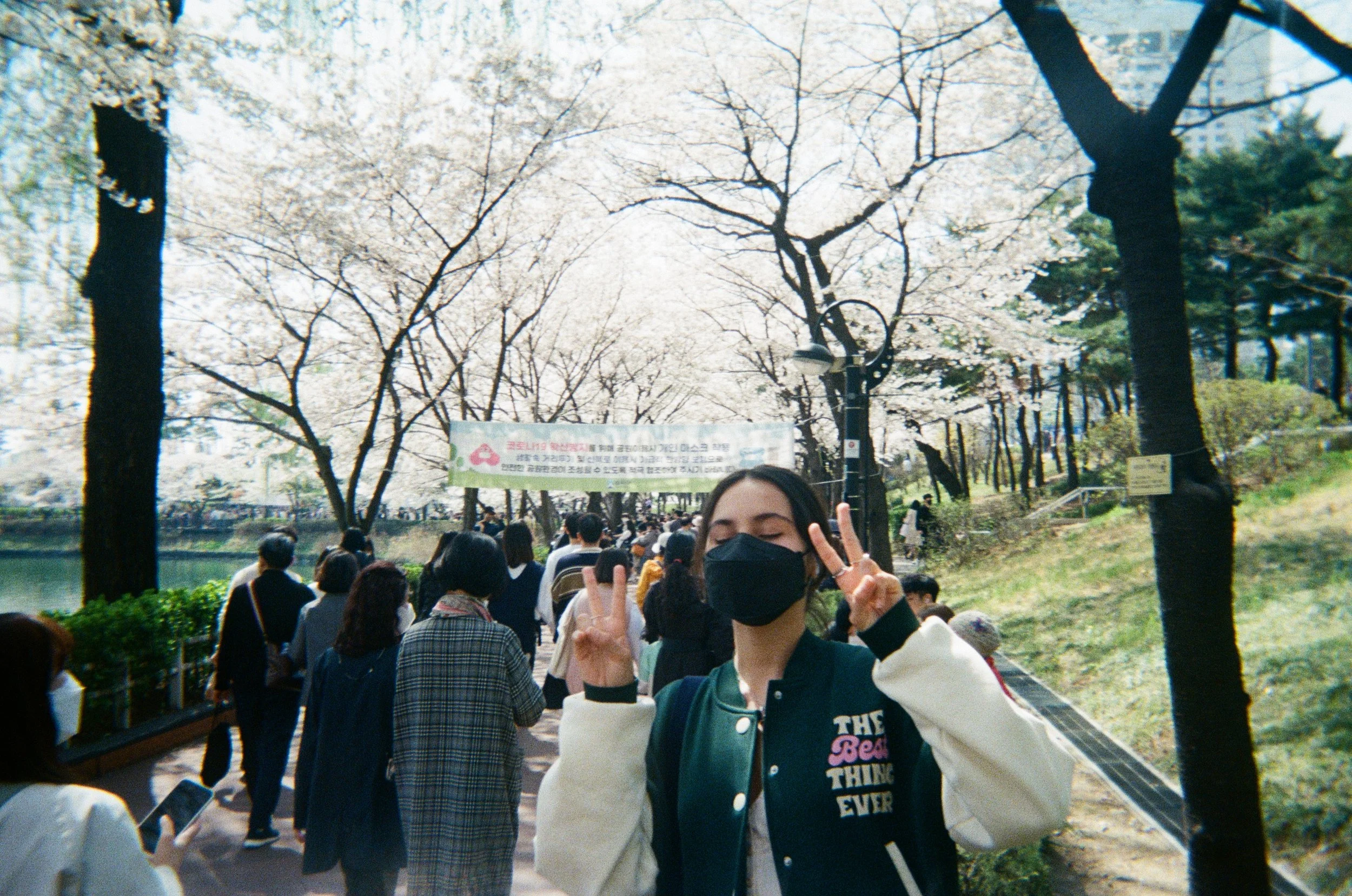 Blog — Ethan Dillinger