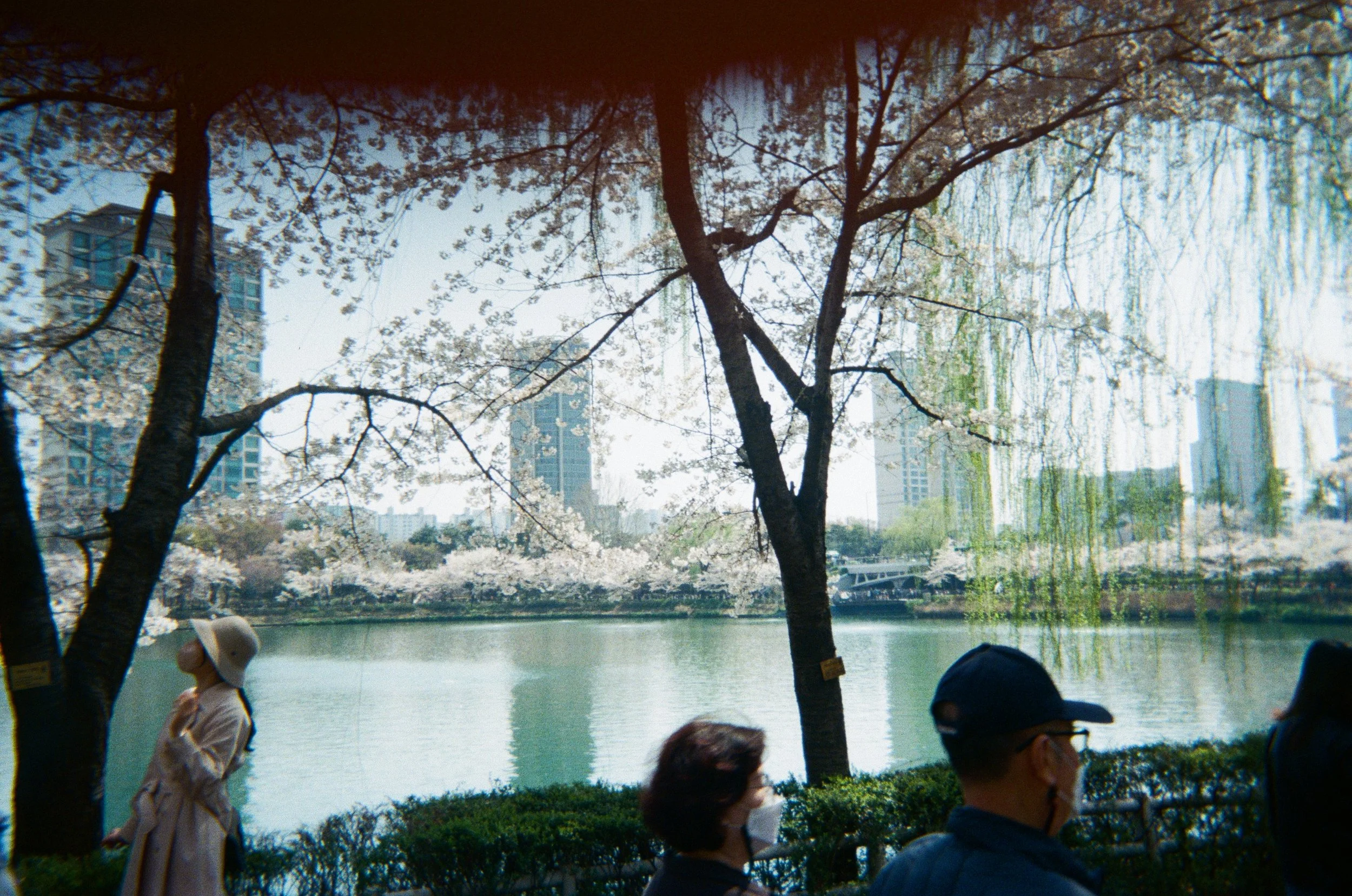 Blog — Ethan Dillinger