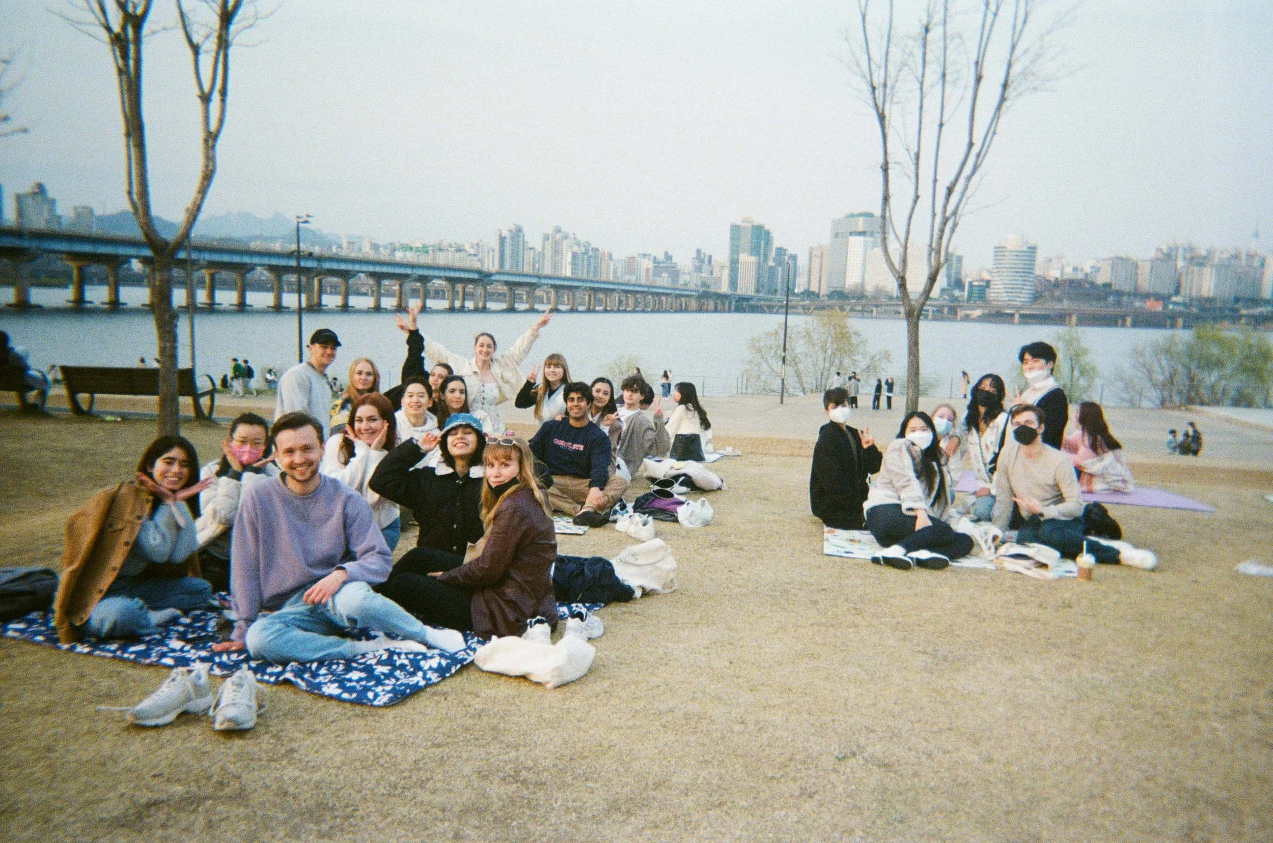 Blog — Ethan Dillinger