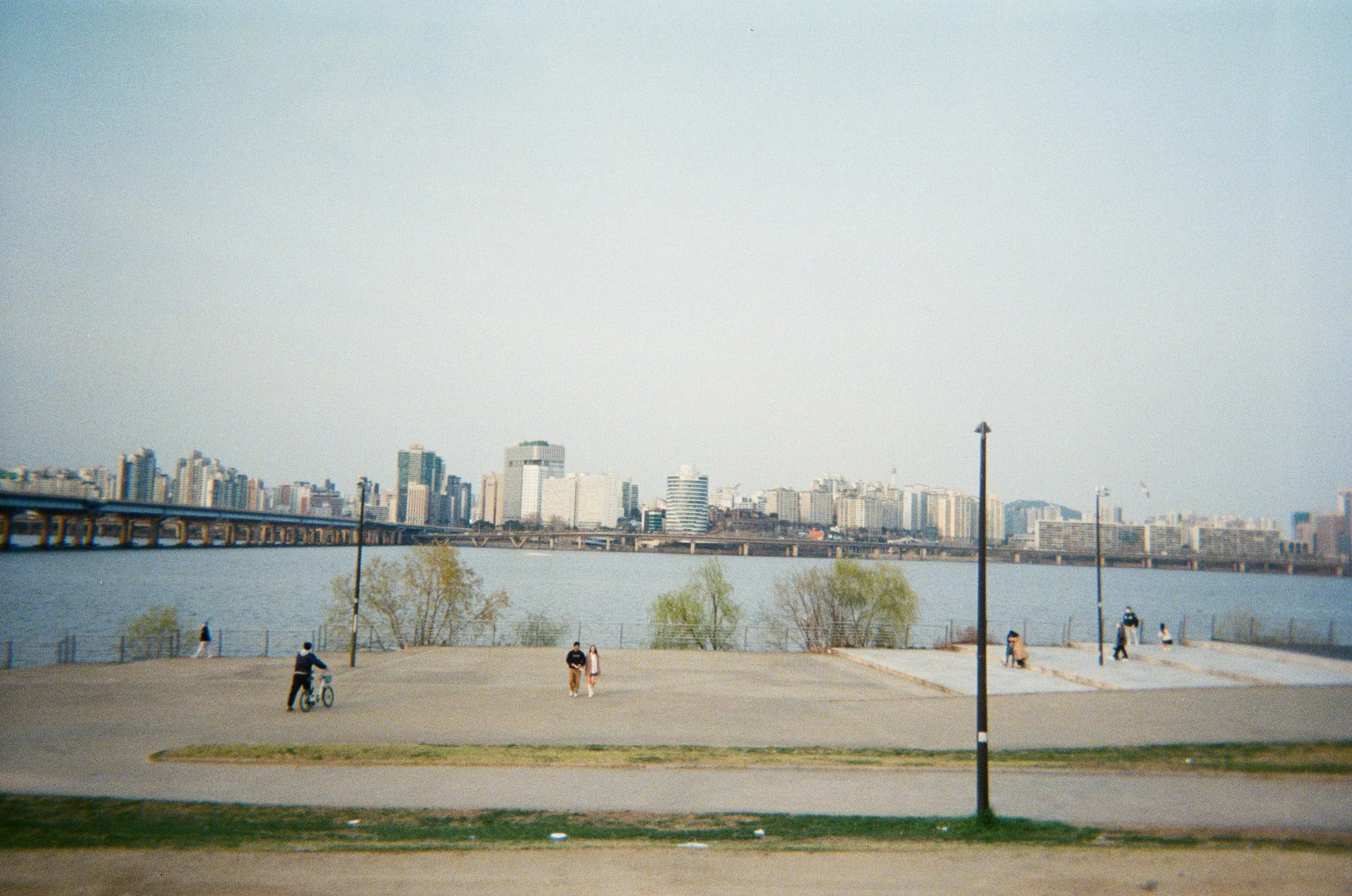 Blog — Ethan Dillinger