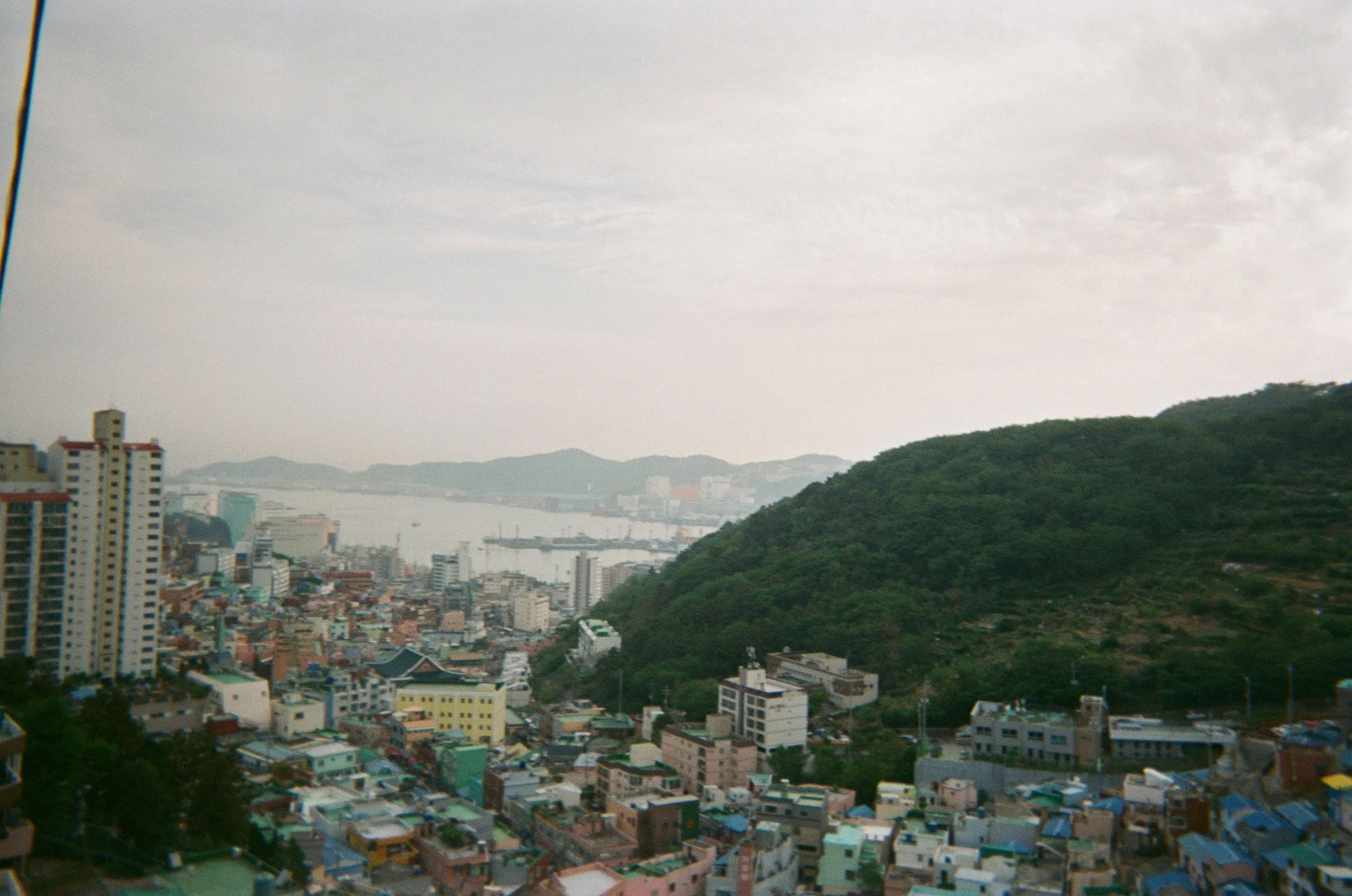 Blog — Ethan Dillinger