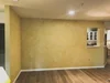 Edmonton Interior Wall Renovations | SurfaceDesign