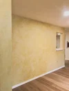 Edmonton Interior Wall Renovations | SurfaceDesign