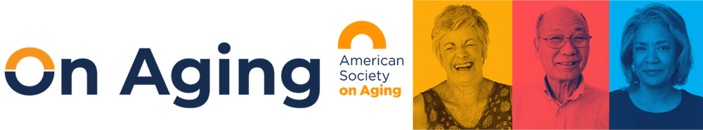 Conferences — Hawai‘i Healthy Aging Partnership